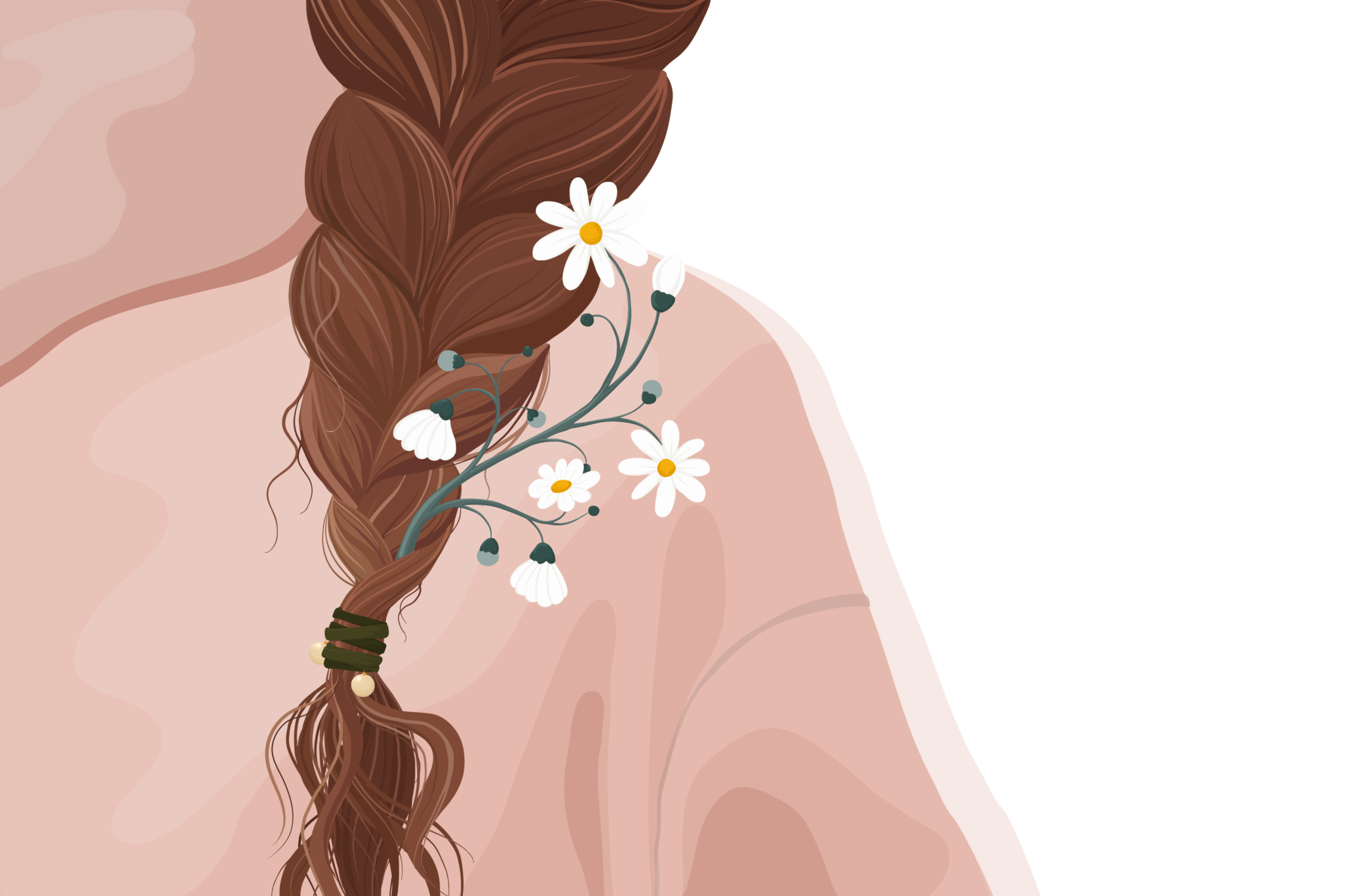 Want To Transform Your Hair? Here Are the Best Hair Oiling Tips - Yours ...